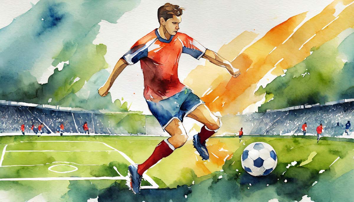 Slås diagonalt - korsord - Krysslexikon